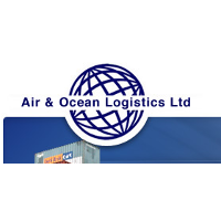 Air and Ocean Logistics 2026 Company Profile: Valuation, Investors ...
