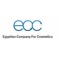 Egyptian Company for Cosmetics 2026 Company Profile: Valuation, Funding ...