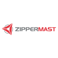 Zippermast 2026 Company Profile: Valuation, Funding & Investors | PitchBook