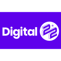 Digital 22 2026 Company Profile: Valuation, Investors, Acquisition ...