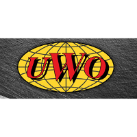 Universal Weld Overlays 2026 Company Profile: Valuation, Investors ...