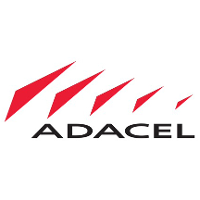 Adacel Technologies 2026 Company Profile: Stock Performance & Earnings ...