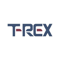 T-Rex Solutions 2026 Company Profile: Valuation, Funding & Investors ...