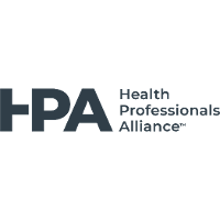 Health Professionals Alliance 2026 Company Profile: Valuation, Funding ...