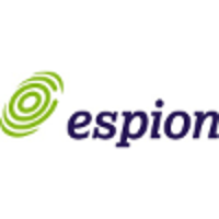 Espion Group 2026 Company Profile: Valuation, Investors, Acquisition ...