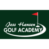 Jess Hansen Golf Academy 2026 Company Profile: Valuation, Funding ...