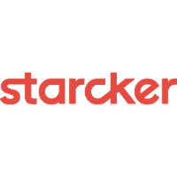 Starcker 2026 Company Profile: Valuation, Funding & Investors | PitchBook