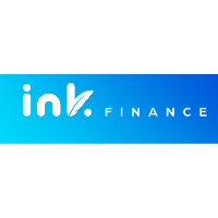 Ink Finance 2026 Company Profile: Valuation, Funding & Investors ...