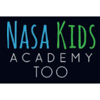 Nasa Kids Academy 2026 Company Profile: Valuation, Funding & Investors ...