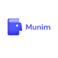 Munim 2026 Company Profile: Valuation, Investors, Acquisition | PitchBook