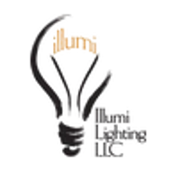 Illumi Lighting 2026 Company Profile: Valuation, Funding & Investors ...