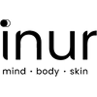 INUR Beauty 2026 Company Profile: Valuation, Funding & Investors ...