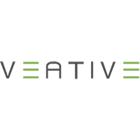 Veative Labs 2026 Company Profile: Valuation, Investors, Acquisition ...