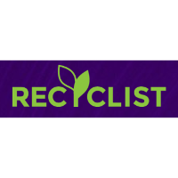 Recyclist 2026 Company Profile: Valuation, Investors, Acquisition ...