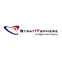 StratITsphere 2026 Company Profile: Valuation, Investors, Acquisition ...