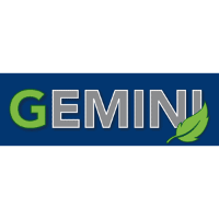 Gemini Office Solutions 2026 Company Profile: Valuation, Investors ...