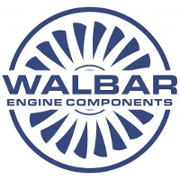Walbar Engine Components 2026 Company Profile: Valuation, Investors ...