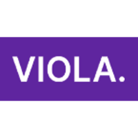 Viola 2026 Company Profile: Valuation, Funding & Investors | PitchBook