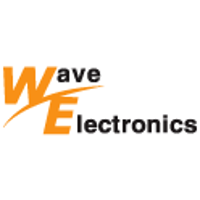 Wave Electronics Company 2026 Profile: Stock Performance & Earnings ...