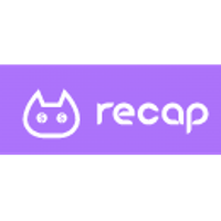 ReCap (San Antonio) 2026 Company Profile: Valuation, Funding ...