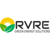 RV Renewable Energy 2026 Company Profile: Valuation, Funding ...