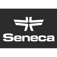 Seneca (Commercial Products) 2026 Company Profile: Valuation, Funding ...