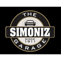 Simoniz 2026 Company Profile: Valuation, Funding & Investors | PitchBook