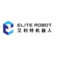 Elite Robot 2026 Company Profile: Valuation, Funding & Investors ...