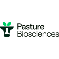 Pasture Biosciences 2026 Company Profile: Valuation, Funding ...