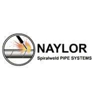 Naylor Pipe 2026 Company Profile: Overview & Executives | PitchBook