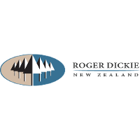 Roger Dickie New Zealand 2026 Company Profile: Valuation, Funding ...