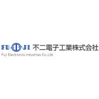 Fuji Electronics Industries 2026 Company Profile: Valuation, Investors ...