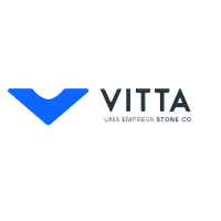 Vitta 2026 Company Profile: Valuation, Investors, Acquisition | PitchBook