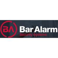 Bar Alarm Security Systems 2026 Company Profile: Valuation, Investors ...