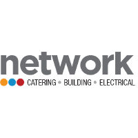 Network Catering Engineers 2026 Company Profile: Valuation, Investors ...