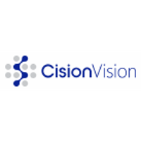 Cision Vision 2026 Company Profile: Valuation, Funding & Investors ...