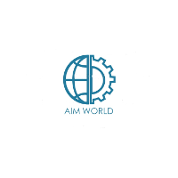 Aim World Machineries 2026 Company Profile: Valuation, Funding ...