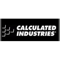 Calculated Industries 2026 Company Profile: Valuation, Funding ...