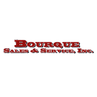 Bourque Sales & Service 2025 Company Profile: Valuation, Funding ...