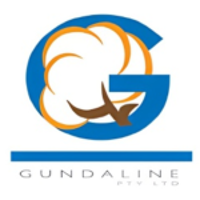 Gundaline 2026 Company Profile: Valuation, Investors, Acquisition ...
