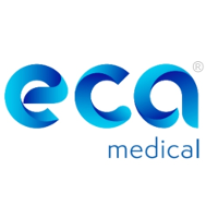 ECA Medical 2026 Company Profile: Valuation, Funding & Investors ...