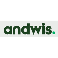 Andwis 2026 Company Profile: Valuation, Funding & Investors | PitchBook