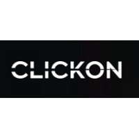 CLICKON (Media and Information Services (B2B)) 2026 Company Profile ...