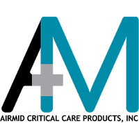 AirMid Critical Care Products 2026 Company Profile: Valuation, Funding ...