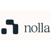 Nolla Health 2026 Company Profile: Valuation, Funding & Investors ...