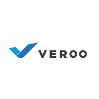 Veroo 2026 Company Profile: Valuation, Investors, Acquisition | PitchBook