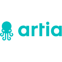 artia 2026 Company Profile: Valuation, Funding & Investors | PitchBook