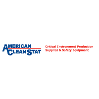 American CleanStat 2026 Company Profile: Valuation, Investors ...