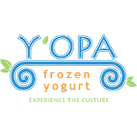 Y'opa Frozen Yogurt 2026 Company Profile: Valuation, Funding ...