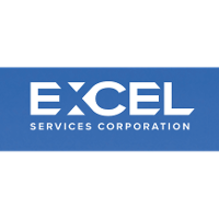 Excel Services 2026 Company Profile: Valuation, Funding & Investors ...